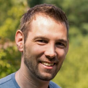 Craftech - Tu equipo DevOps