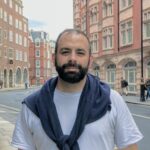 Craftech - Tu equipo DevOps